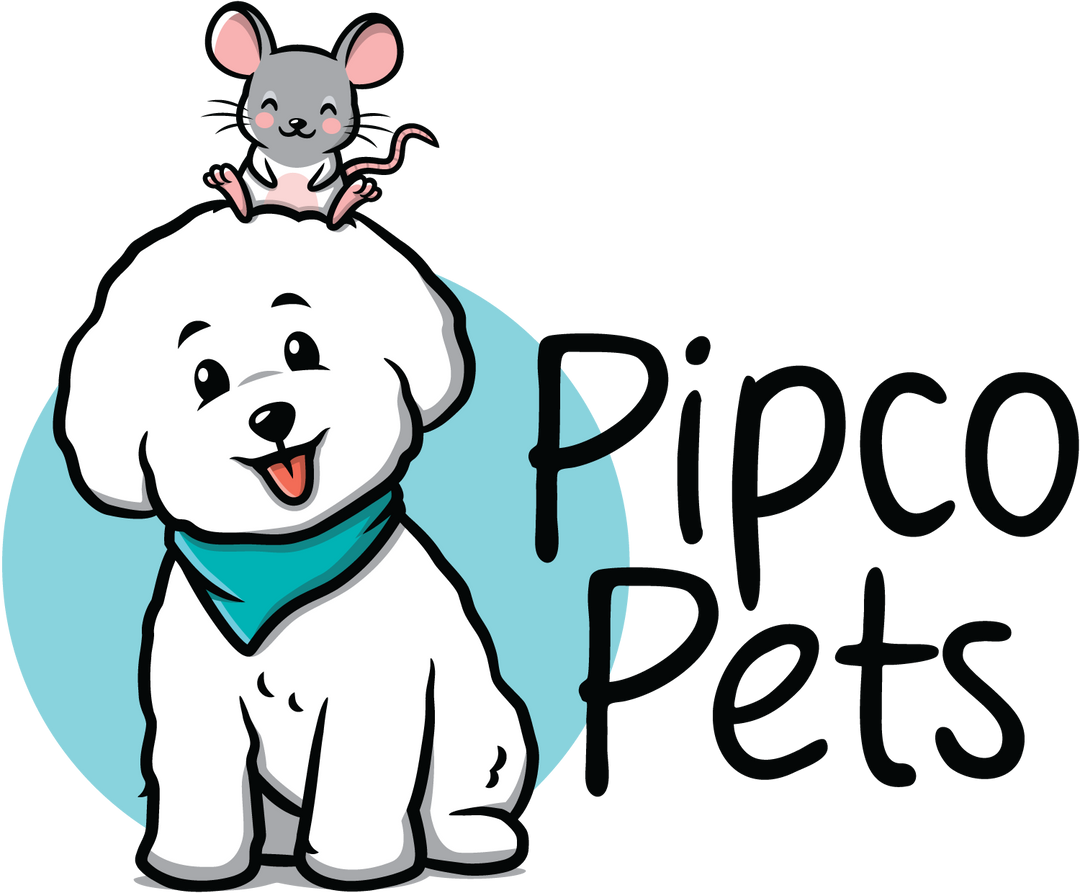 Contact – Pipco Pets